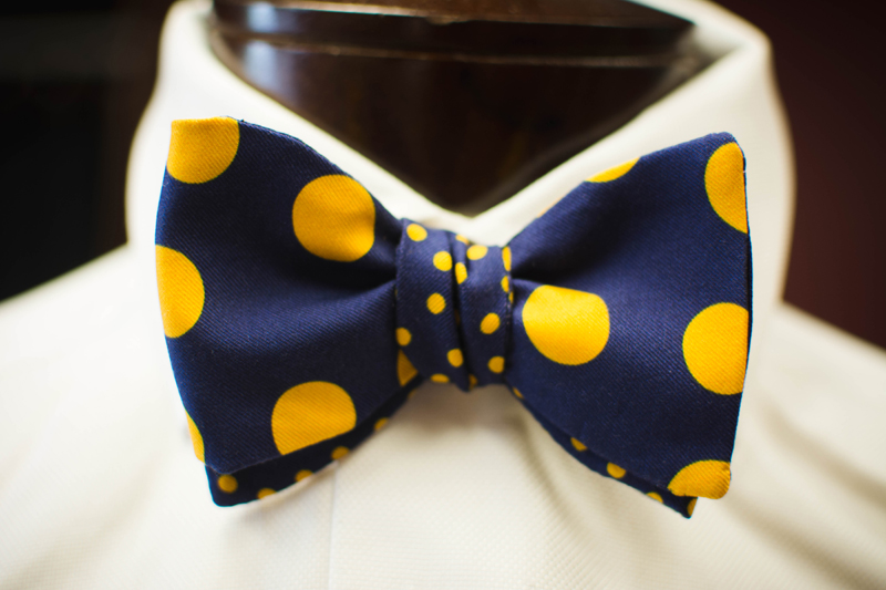 Writer’s Corner Celebrates the Creative Mind Behind A. Smith Clothier ...