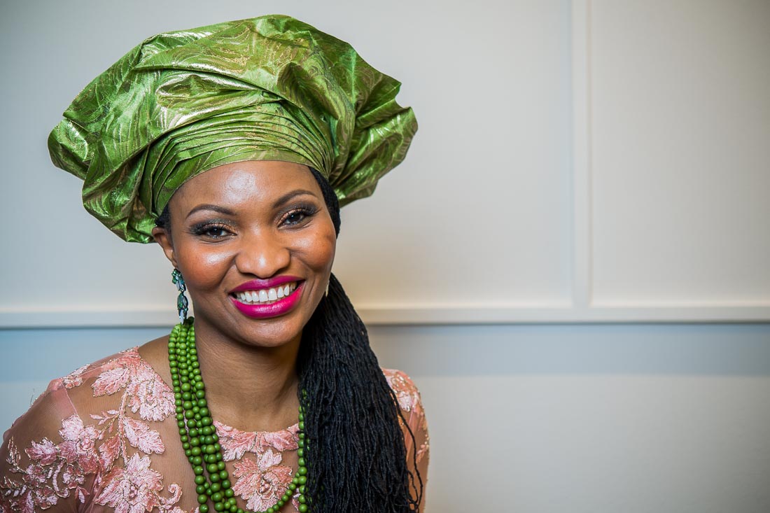 Dovetales Welcomes Award-Winning Lawyer Passionate About Immigrant ...